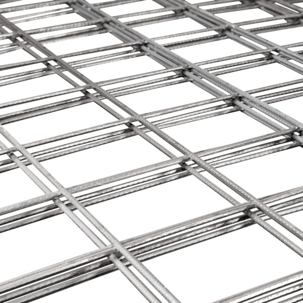 Barra Chata: O que é e para que serve