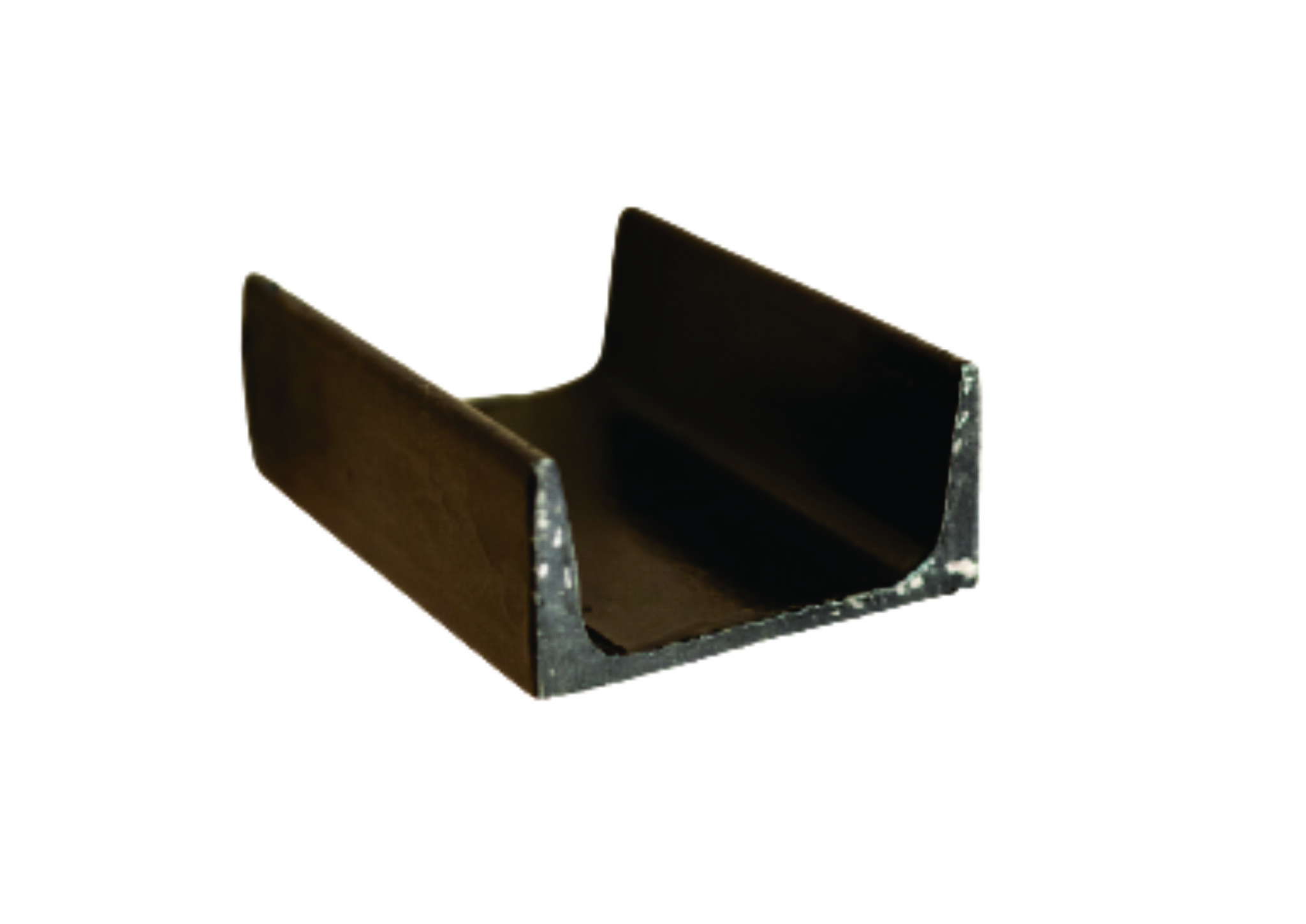 Barra Chata: O que é e para que serve