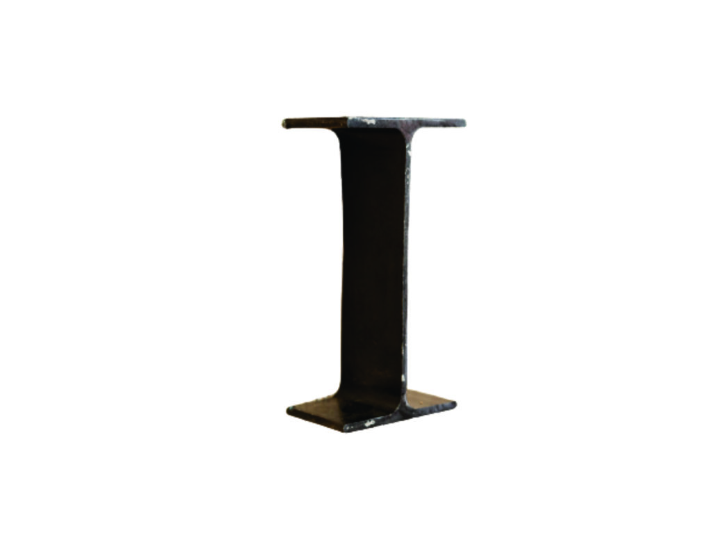 Perfil W – Cipalam